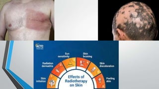 coping mechanisms for the physical and psychological effects of ...