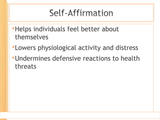 Coping, Resilience and Social Support.ppt