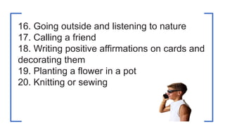 COPING SKILLS.PPTX