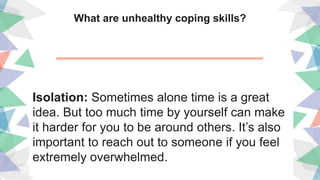 COPING SKILLS 4.pptx