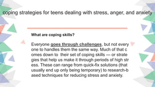 COPING SKILLS 4.pptx