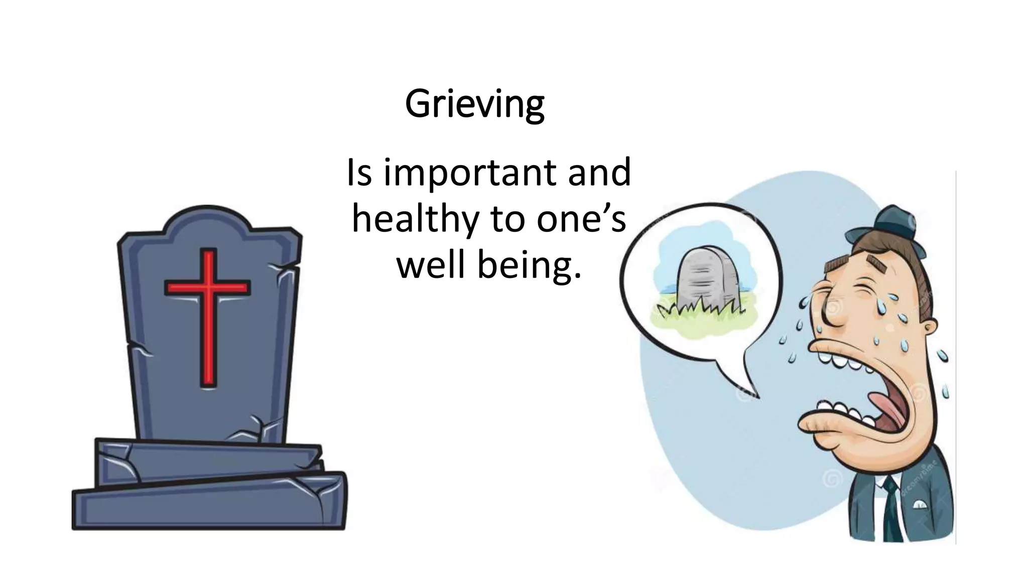 Coping Skills in Loss and Grief and Management [Autosaved].pptx