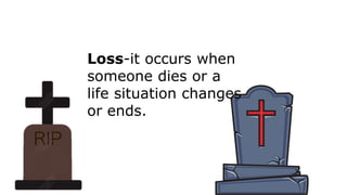 Coping Skills in Loss and Grief and Management [Autosaved].pptx