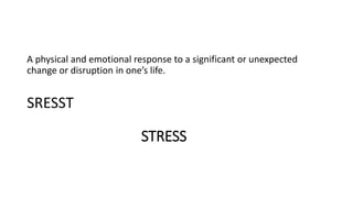 Coping Skills in Loss and Grief and Management [Autosaved].pptx