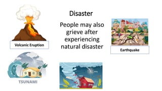 Coping Skills in Loss and Grief and Management [Autosaved].pptx