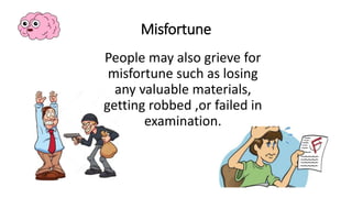 Coping Skills in Loss and Grief and Management [Autosaved].pptx