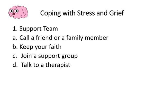 Coping Skills in Loss and Grief and Management [Autosaved].pptx