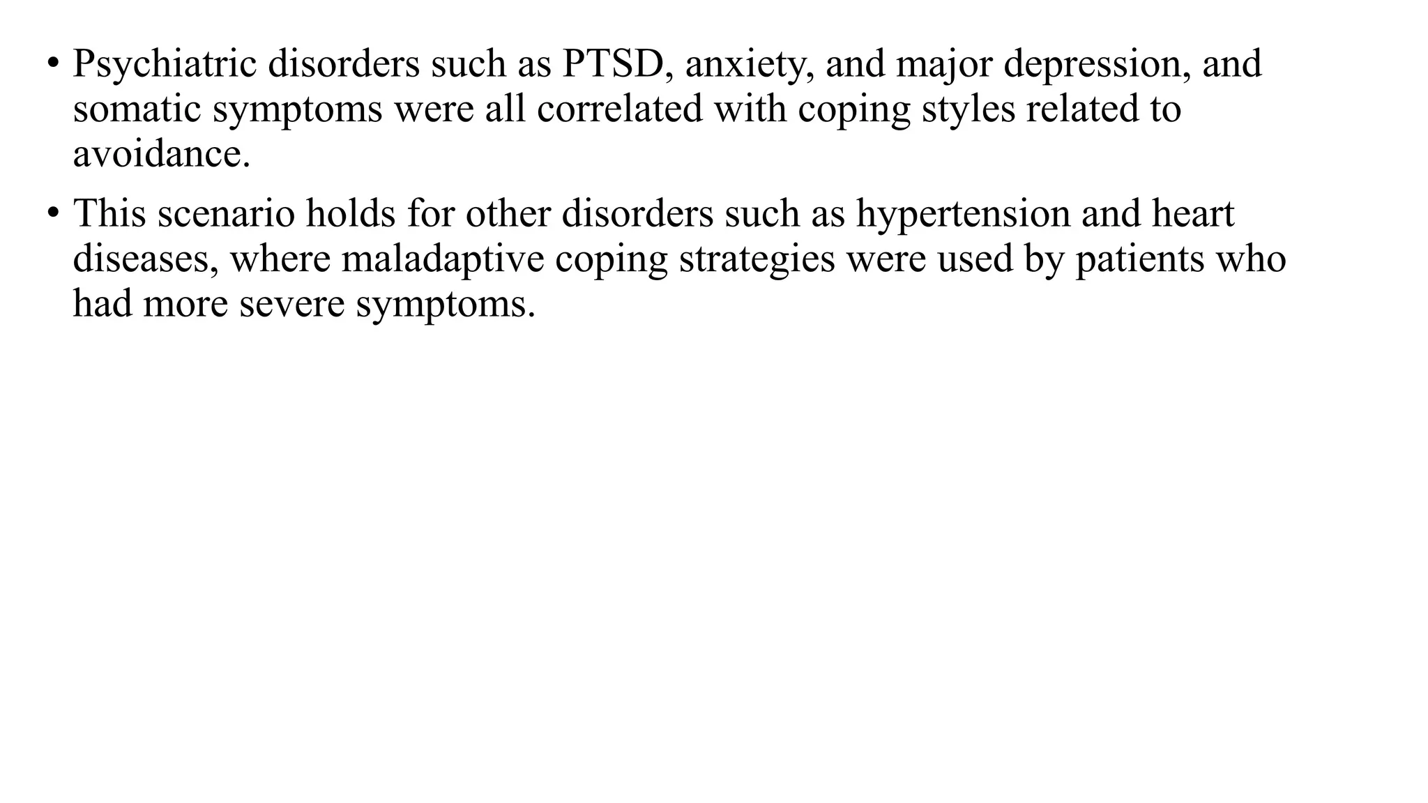 COPING STRATEGIES.pptx