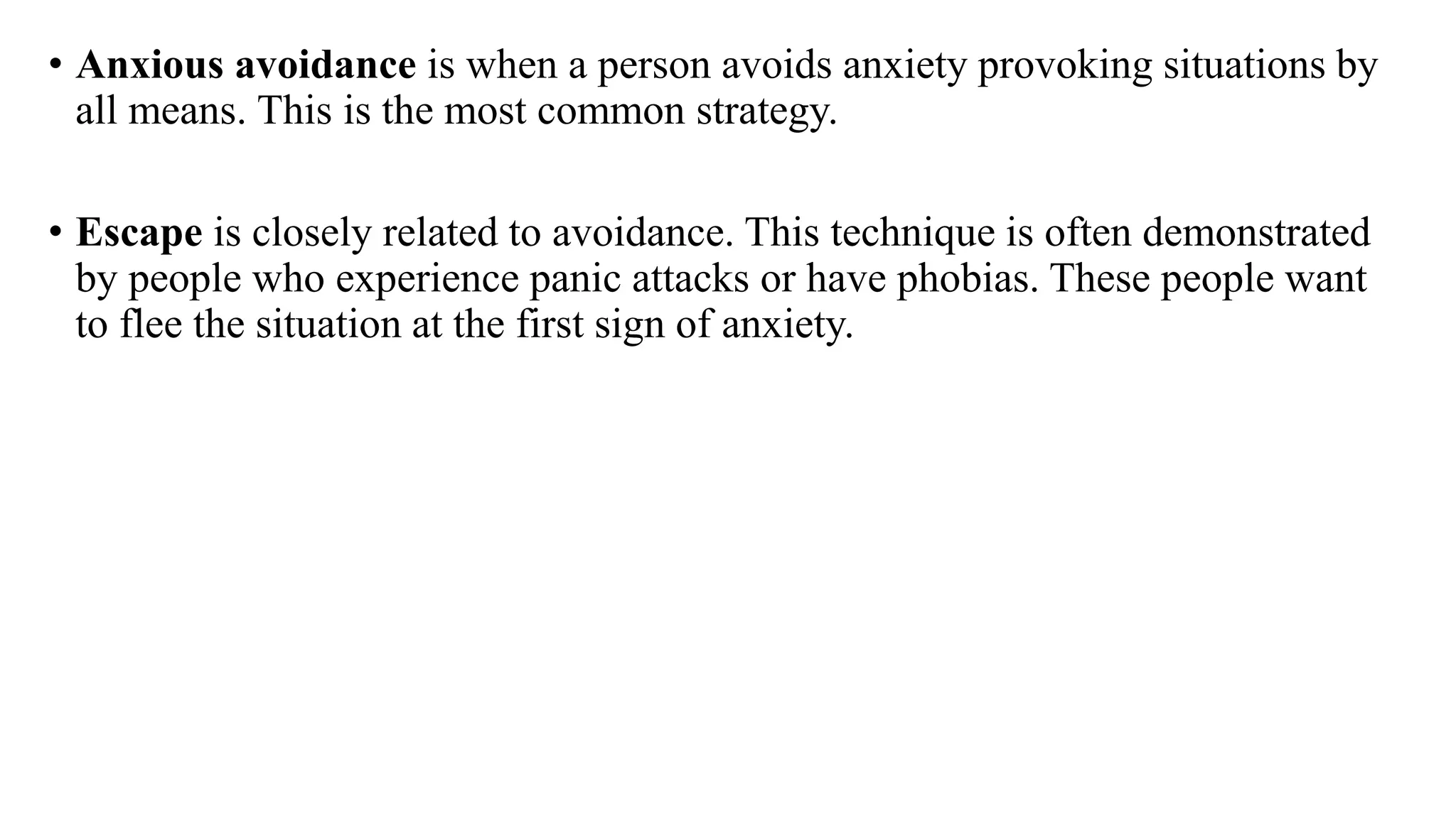 COPING STRATEGIES.pptx