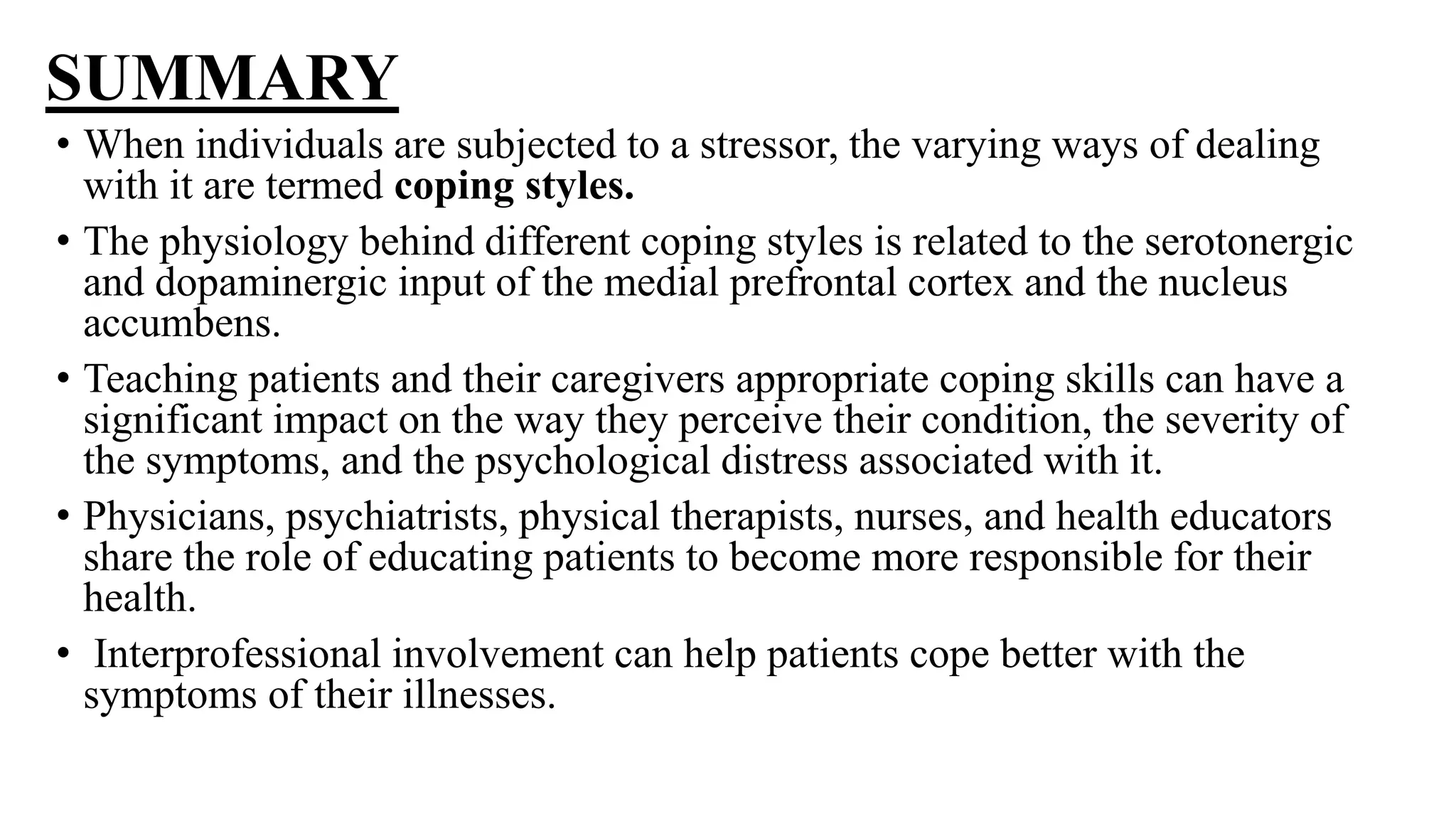 COPING STRATEGIES.pptx