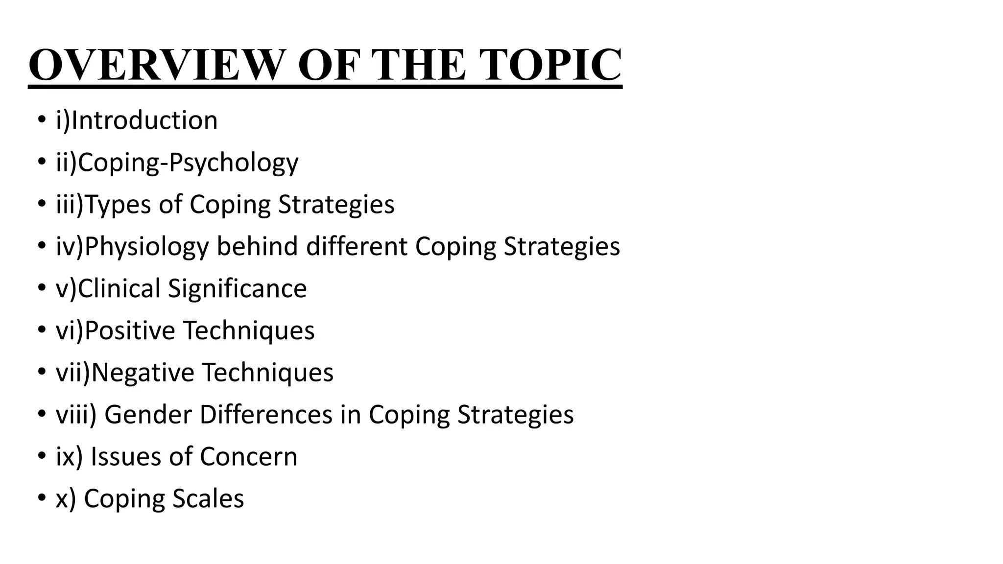COPING STRATEGIES.pptx