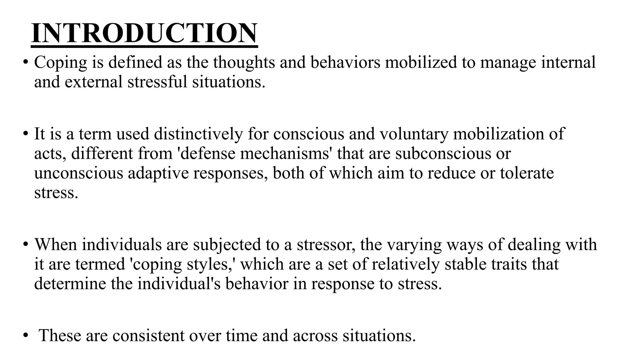 COPING STRATEGIES.pptx