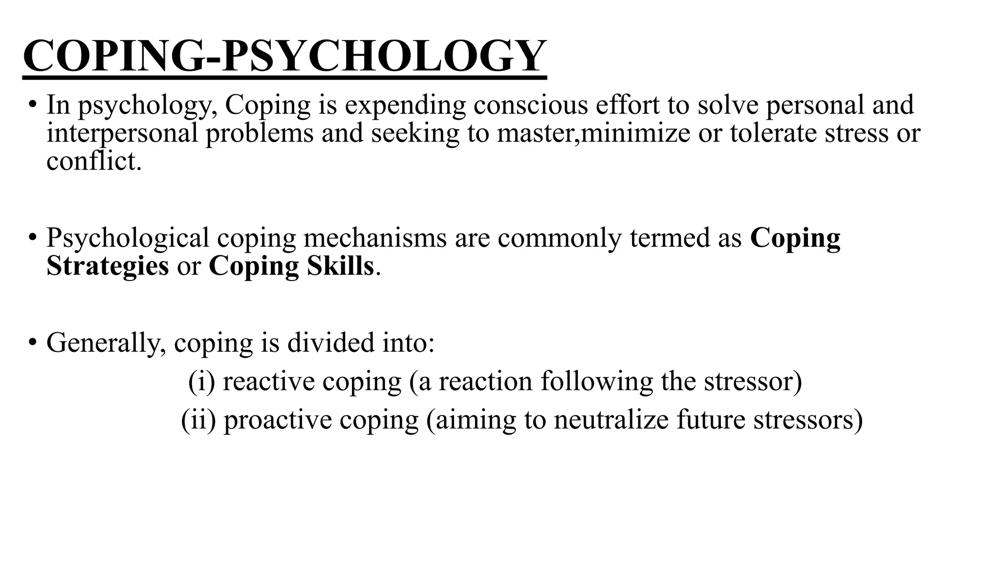 COPING STRATEGIES.pptx