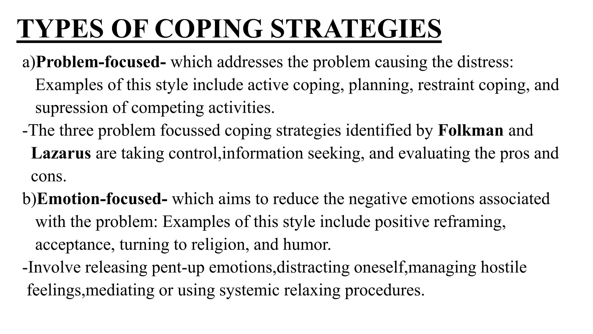 COPING STRATEGIES.pptx