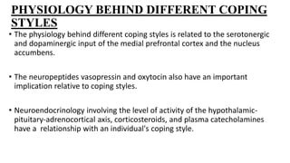 COPING STRATEGIES.pptx