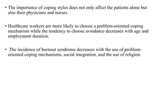 COPING STRATEGIES.pptx