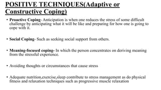 COPING STRATEGIES.pptx