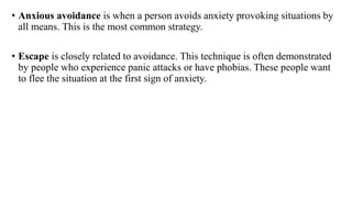 COPING STRATEGIES.pptx