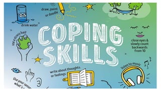COPING STRATEGIES.pptx