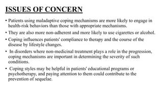 COPING STRATEGIES.pptx