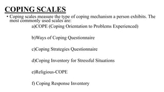 COPING STRATEGIES.pptx