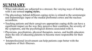 COPING STRATEGIES.pptx