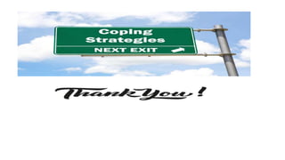 COPING STRATEGIES.pptx