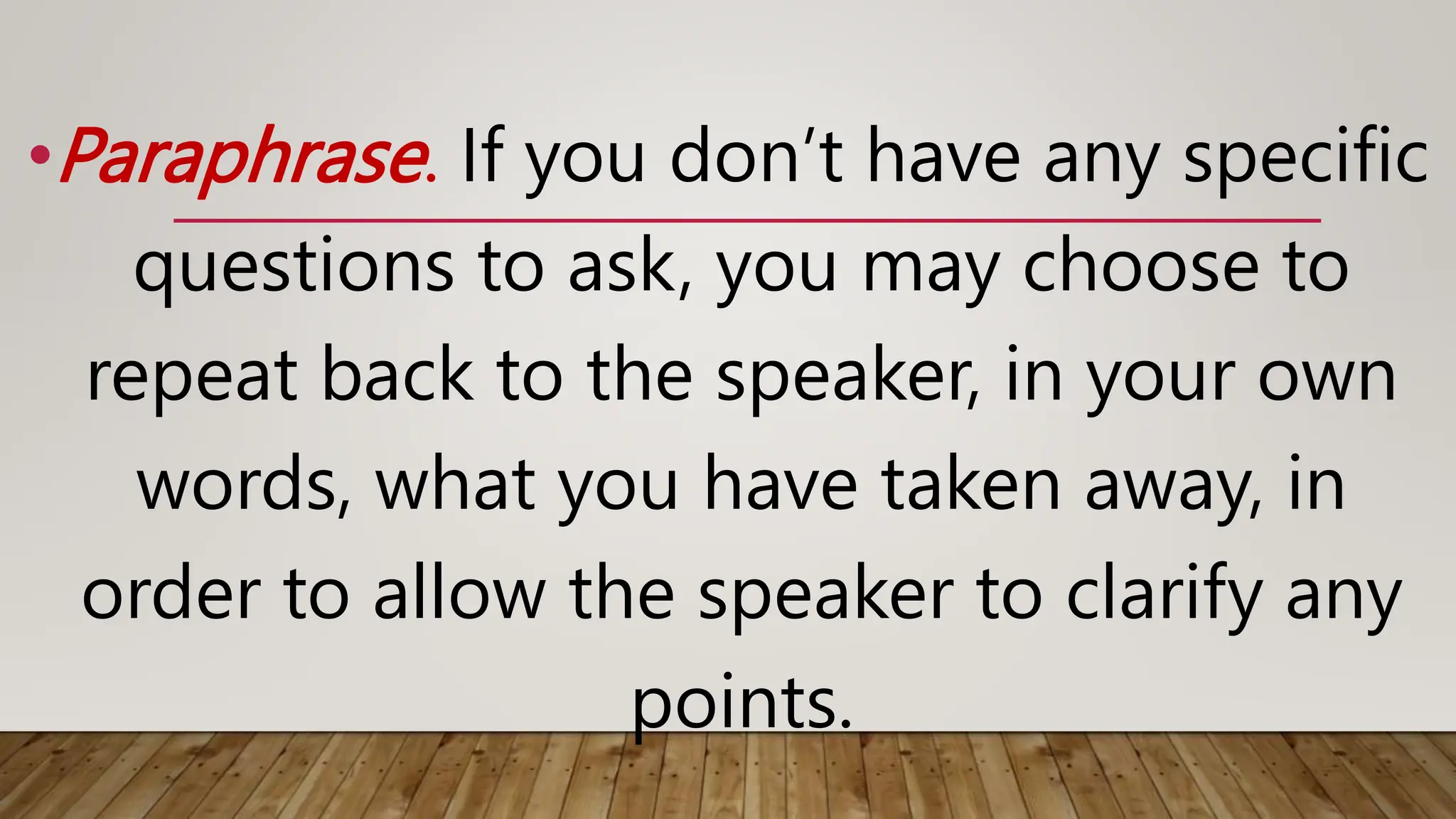 coping strategies.pptx