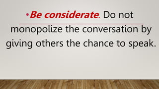 coping strategies.pptx