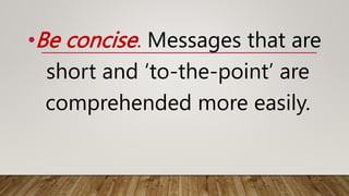 coping strategies.pptx