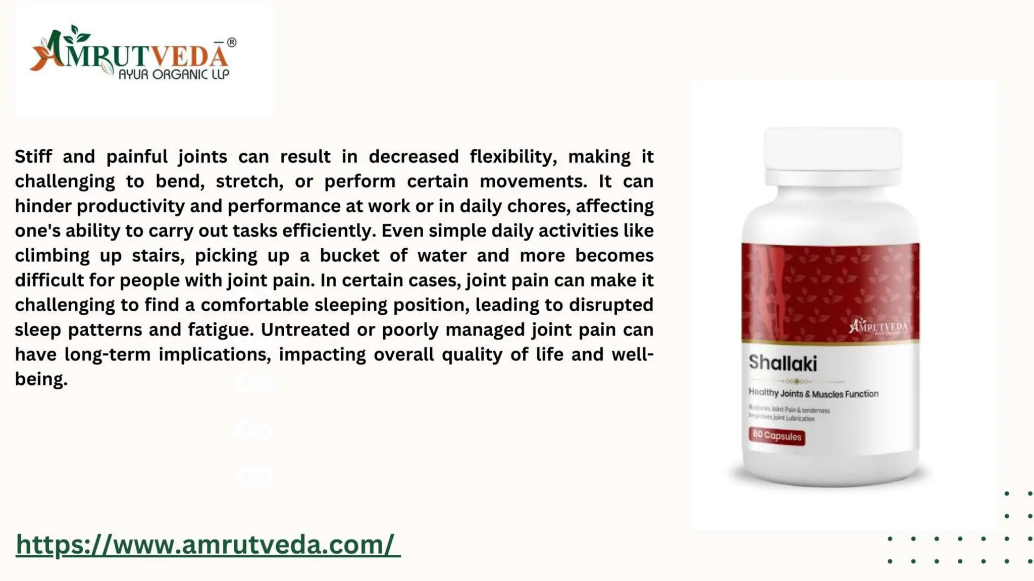 Coping Strategies Building Resilience in the Face of Joint Pain.pptx