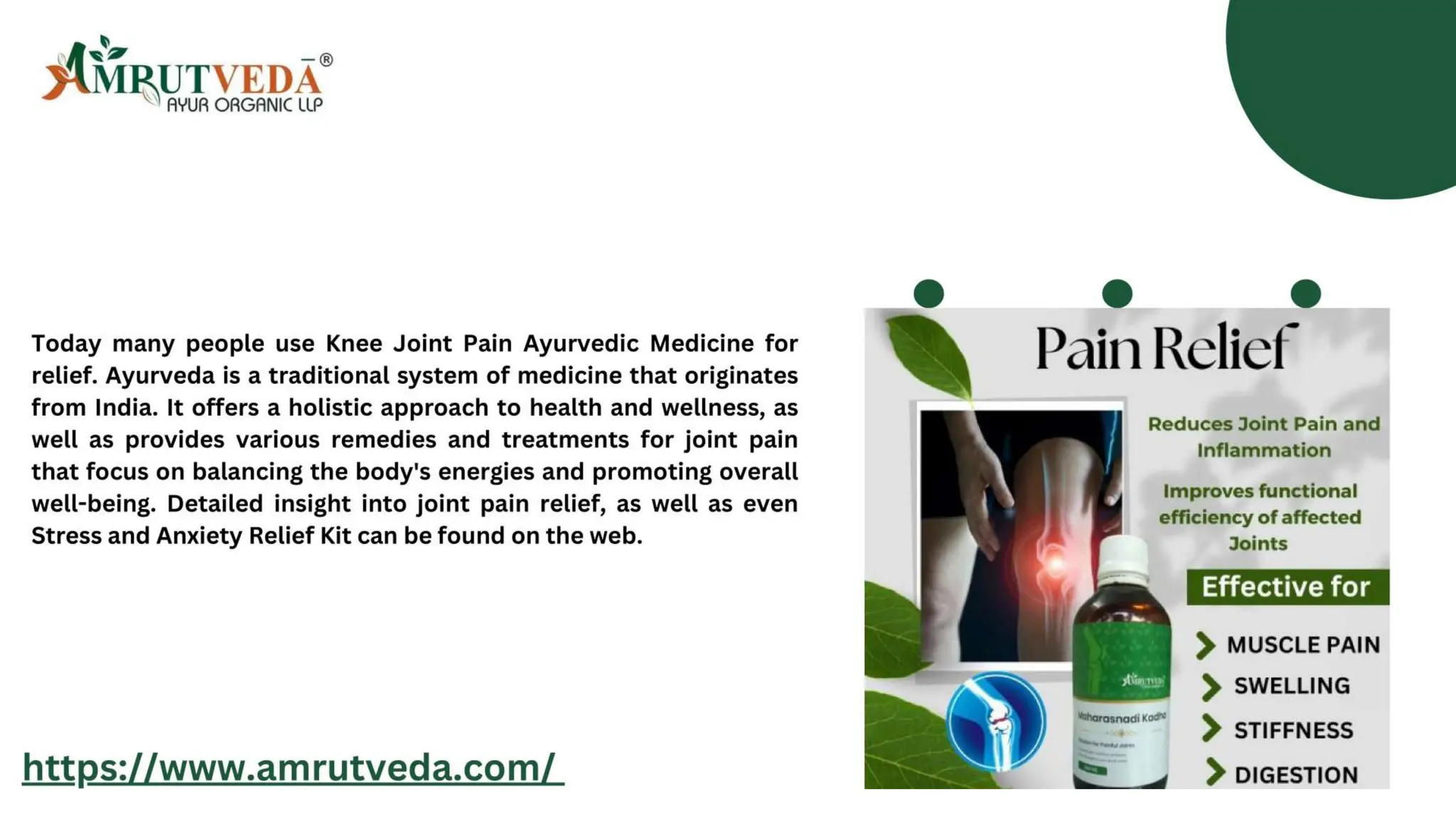 Coping Strategies Building Resilience in the Face of Joint Pain.pptx