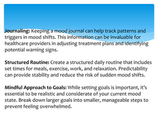 Coping Strategies for Bipolar Disorder.pptx