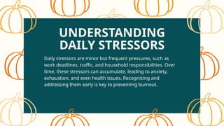 Coping Strategies for Daily Stressors.pptx