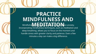 Coping Strategies for Daily Stressors.pptx