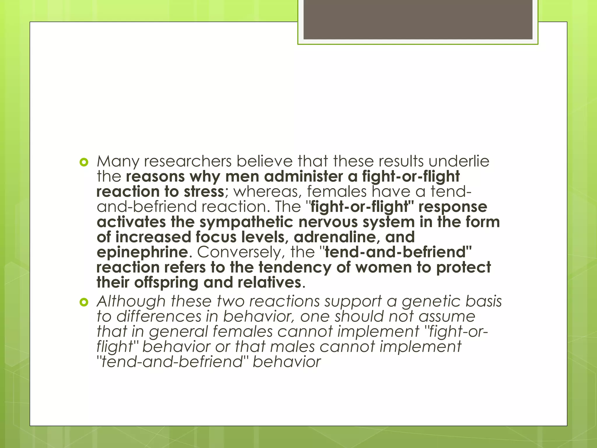 Coping strategies ppt | PPTX