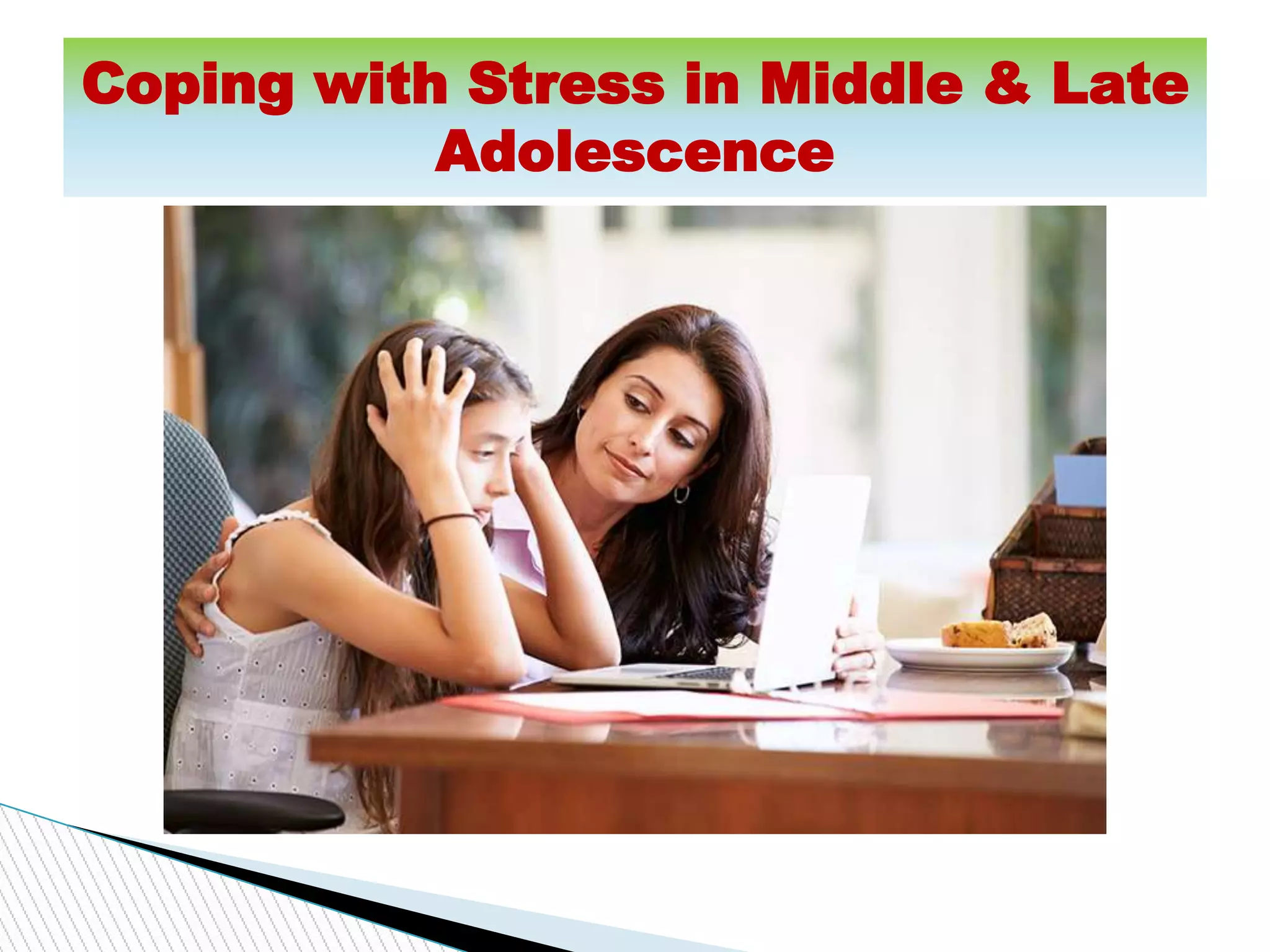 Coping Stress.ppt