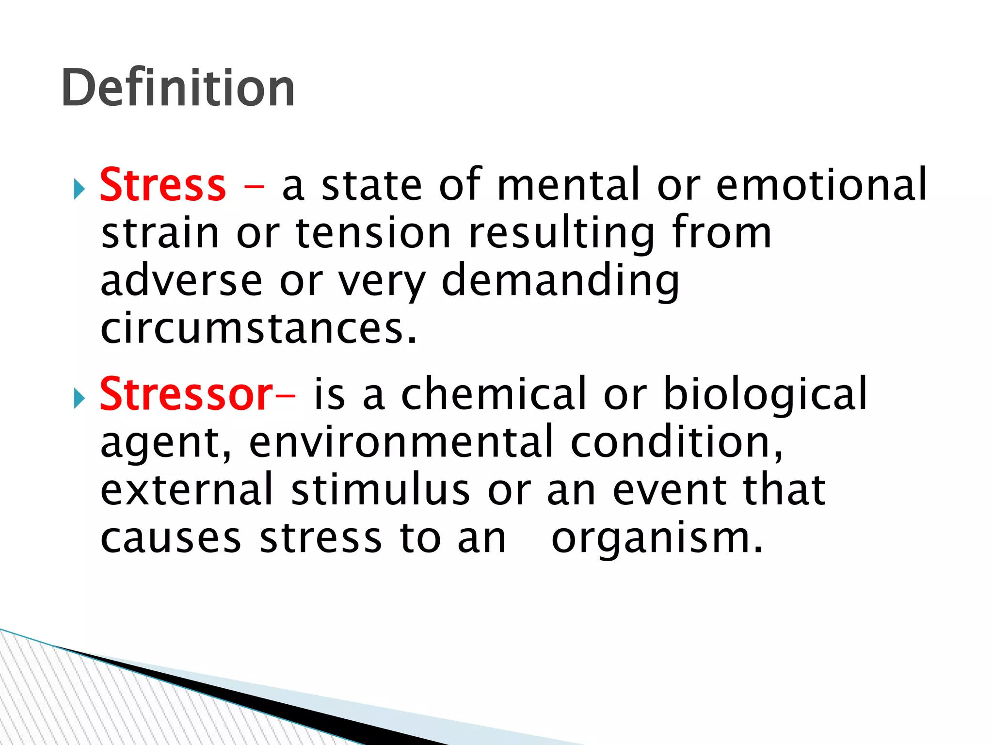 Coping Stress.ppt