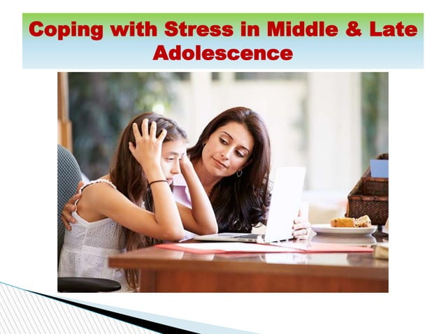 Coping Stress.ppt
