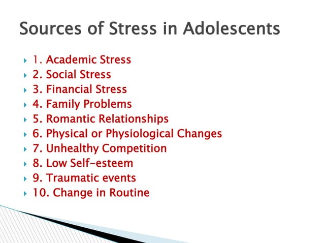 Coping Stress.ppt
