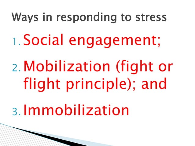 Coping Stress.ppt