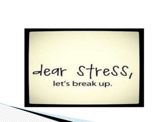 Coping Stress.ppt