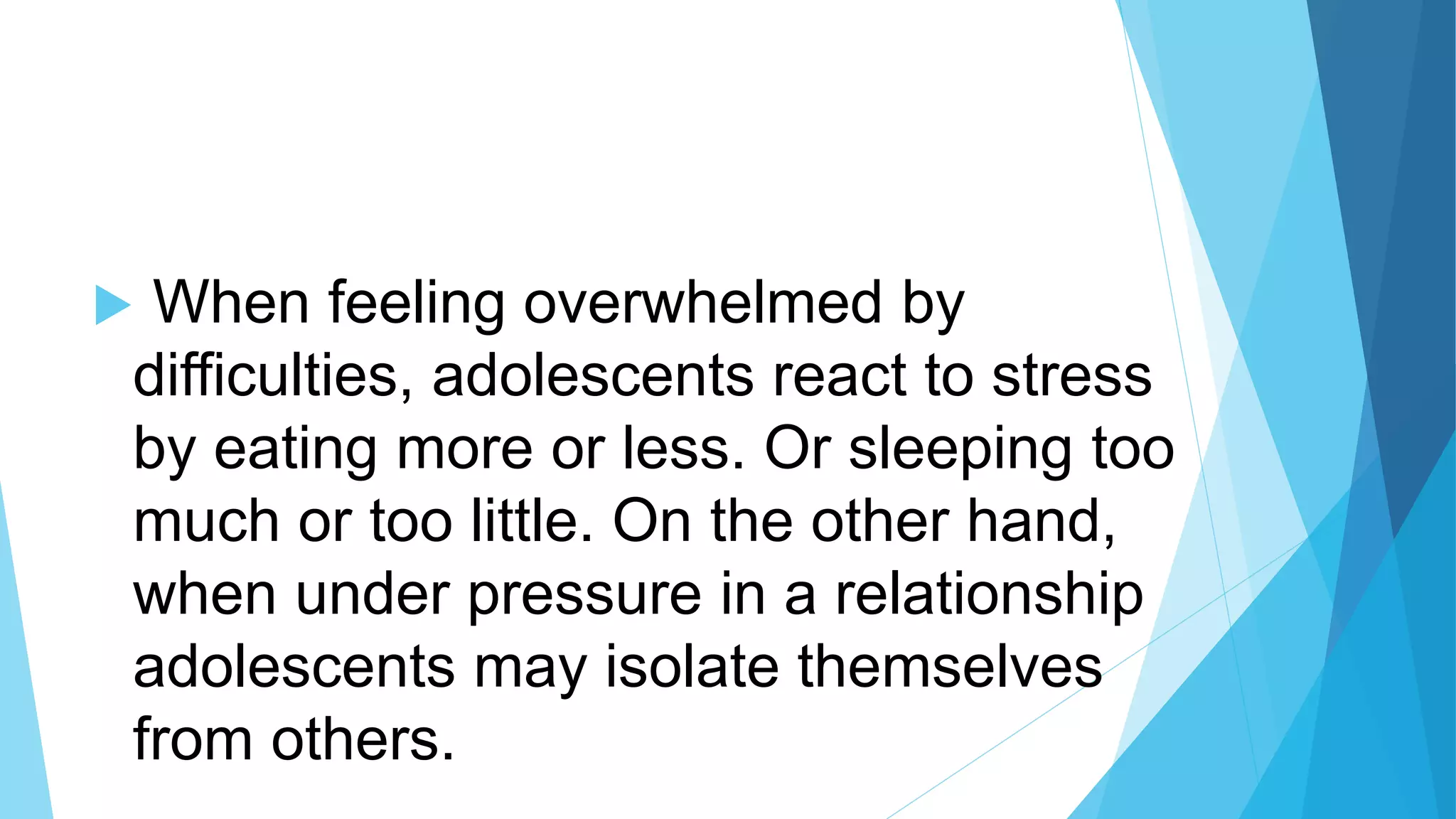 COPING STRESS_P DEV.pptx