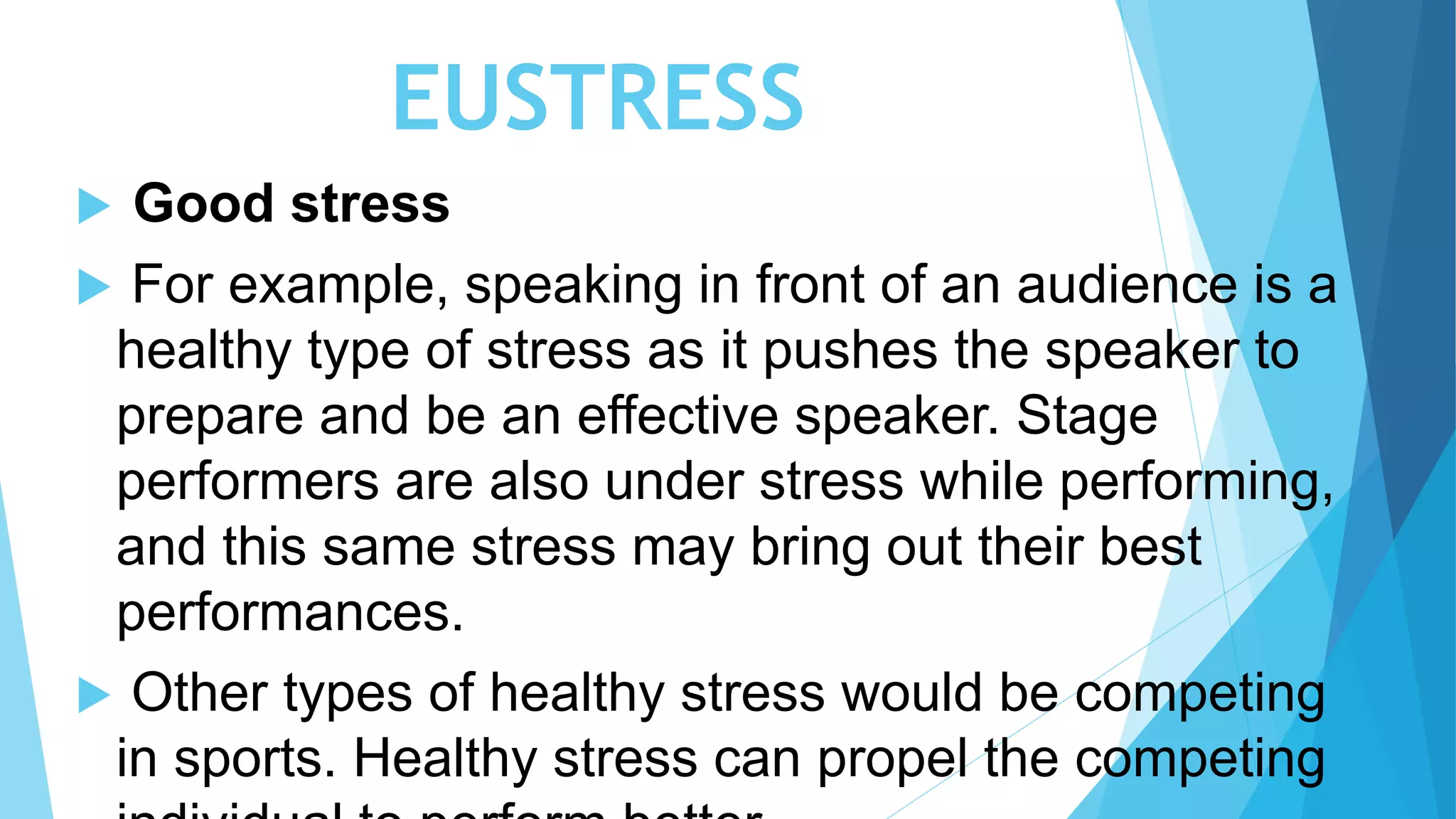 COPING STRESS_P DEV.pptx