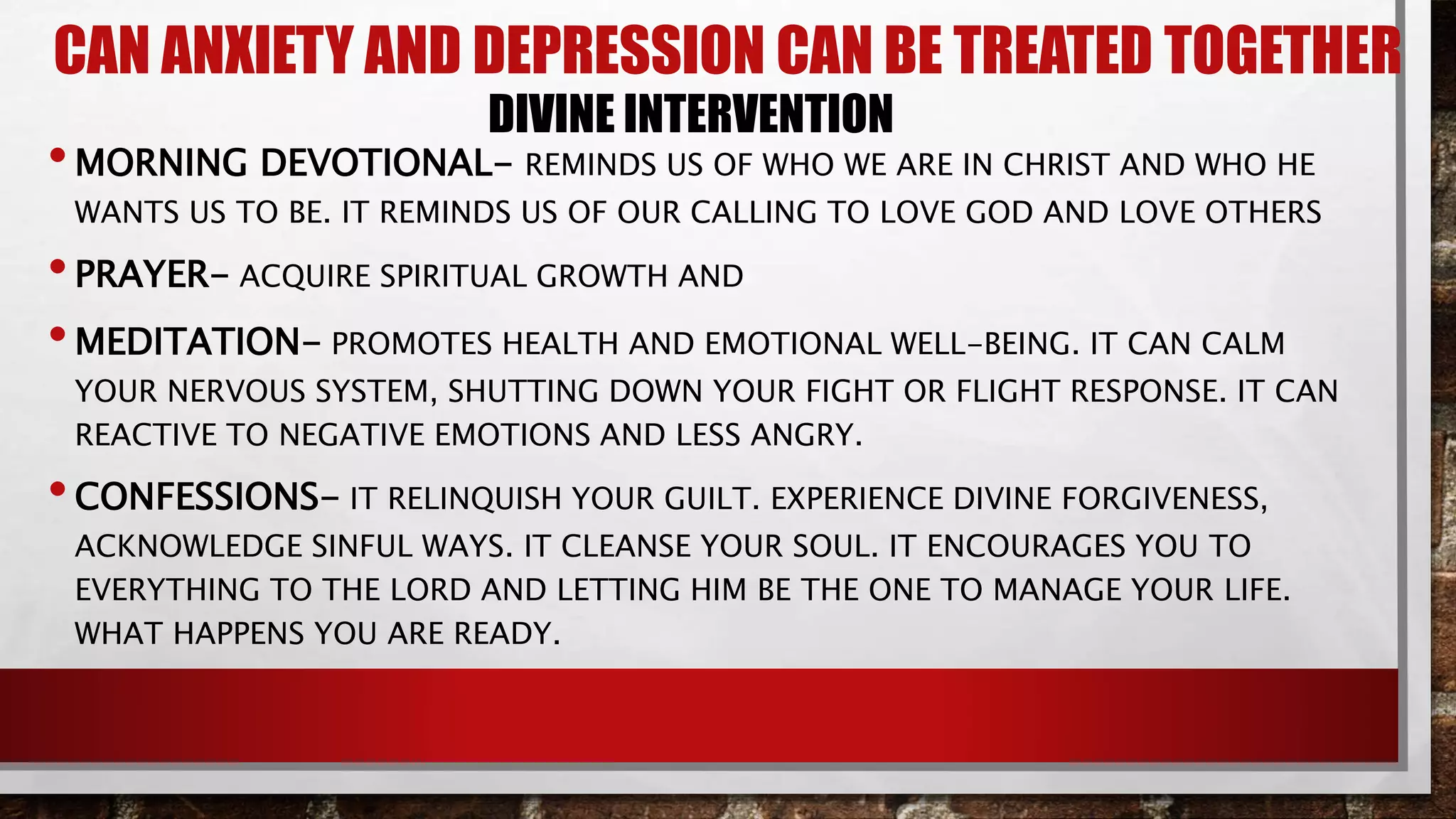 Coping Up with Anxiety and Depression.pptx