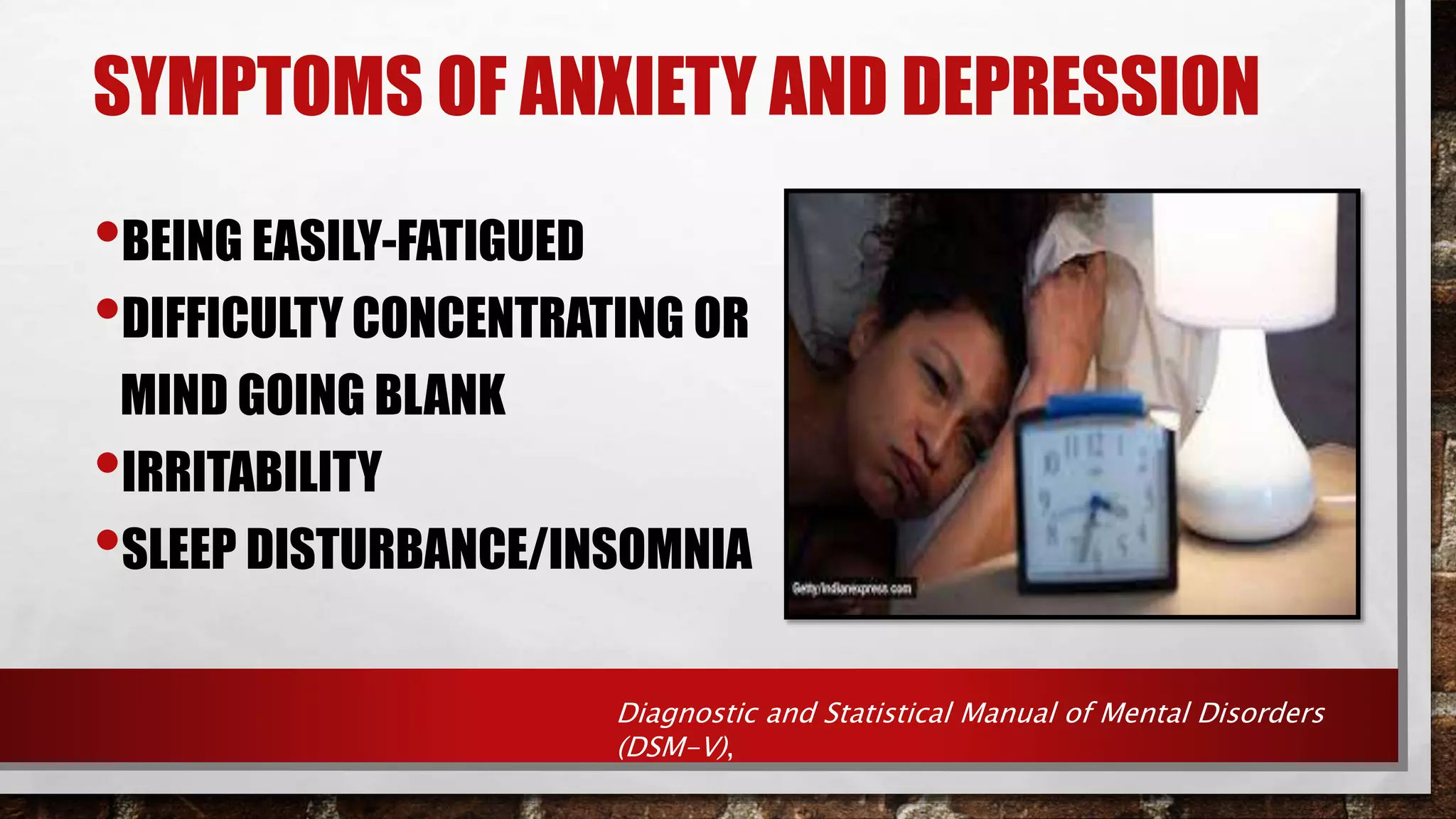 Coping Up with Anxiety and Depression.pptx
