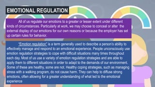 COPING WITH AND MANAGING STRESS.pptx