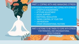 COPING WITH AND MANAGING STRESS.pptx