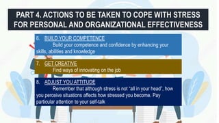 COPING WITH AND MANAGING STRESS.pptx