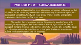 COPING WITH AND MANAGING STRESS.pptx